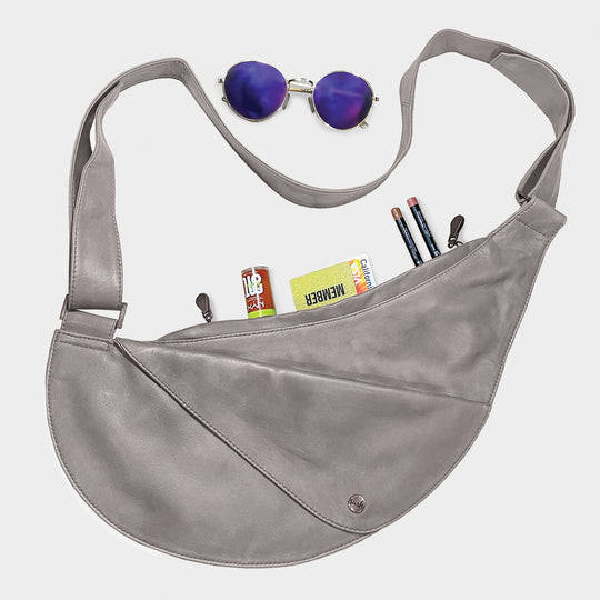 Sash Bag