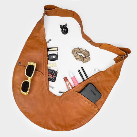 MOST COVETED SASH BAGS – Sash Bag