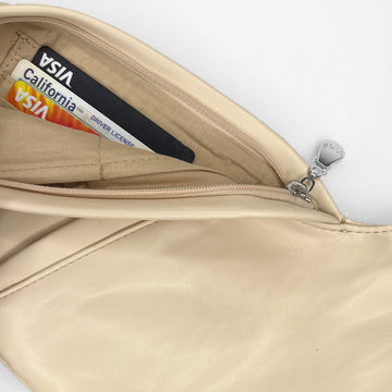 Sash Collection – Sash Bag