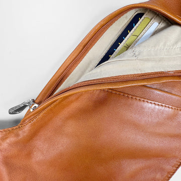 Sash Collection – Sash Bag