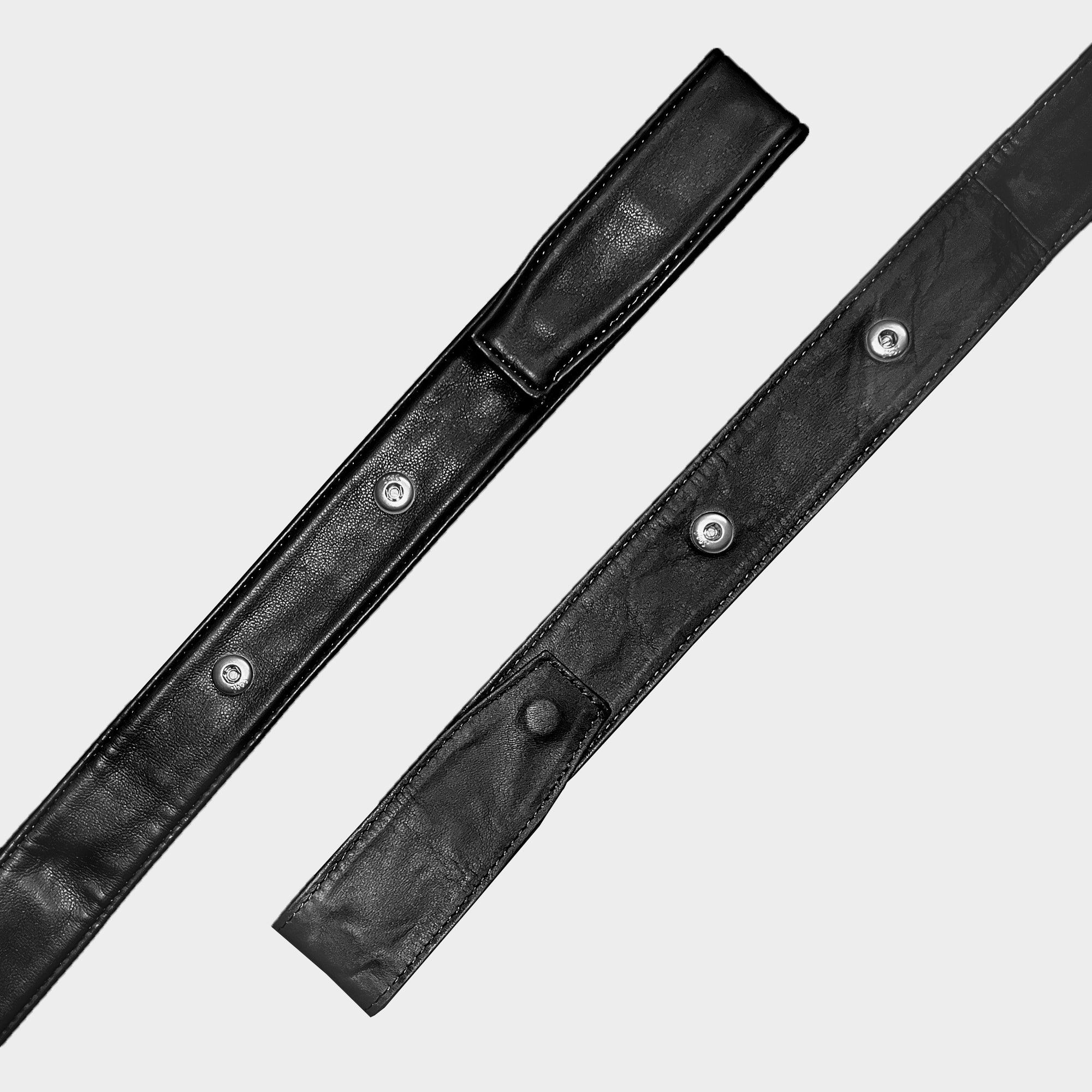 Core Strap – Sash Bag